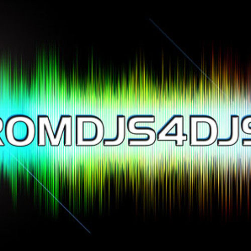 Stream DJ George Vas - FromDJs4DJs Mix Competition Entry by djgeorgevas ...