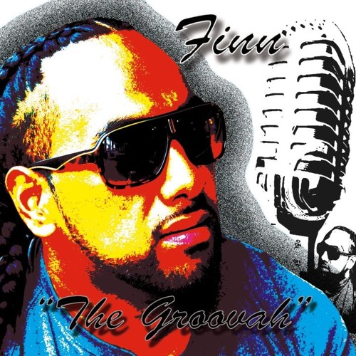 Stream bigtokoent | Listen to Finn Gruva playlist online for free on ...