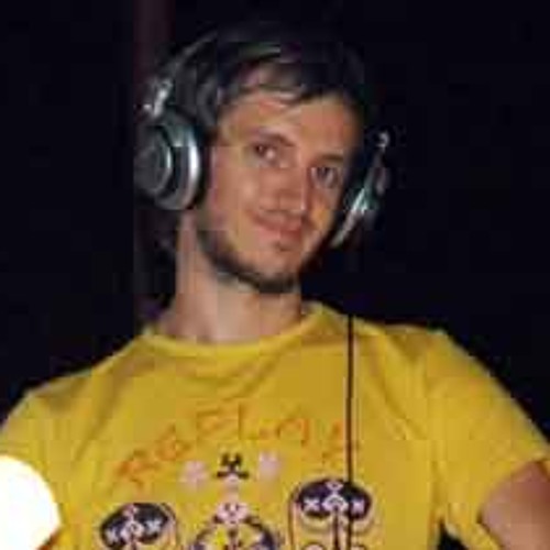 Stream Burak Yeter Miami Live Set 20.04.2011 - Silgi by ...