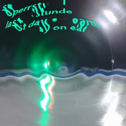 Stream Last Day on Earth by IBP Music | Listen online for free on ...