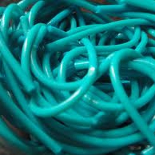 Stream Blue Noodles by are.kay.more | Listen online for free on SoundCloud