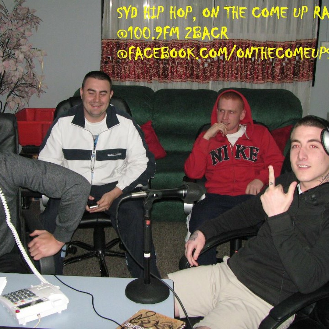 Stream NTER - Greenline Rocking Remix by NTER | Listen online for free ...