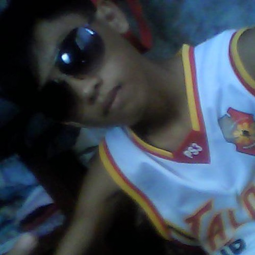 Stream ako'y sayo at ika'y akin lamang (cover) by sherwin veneracion by ...