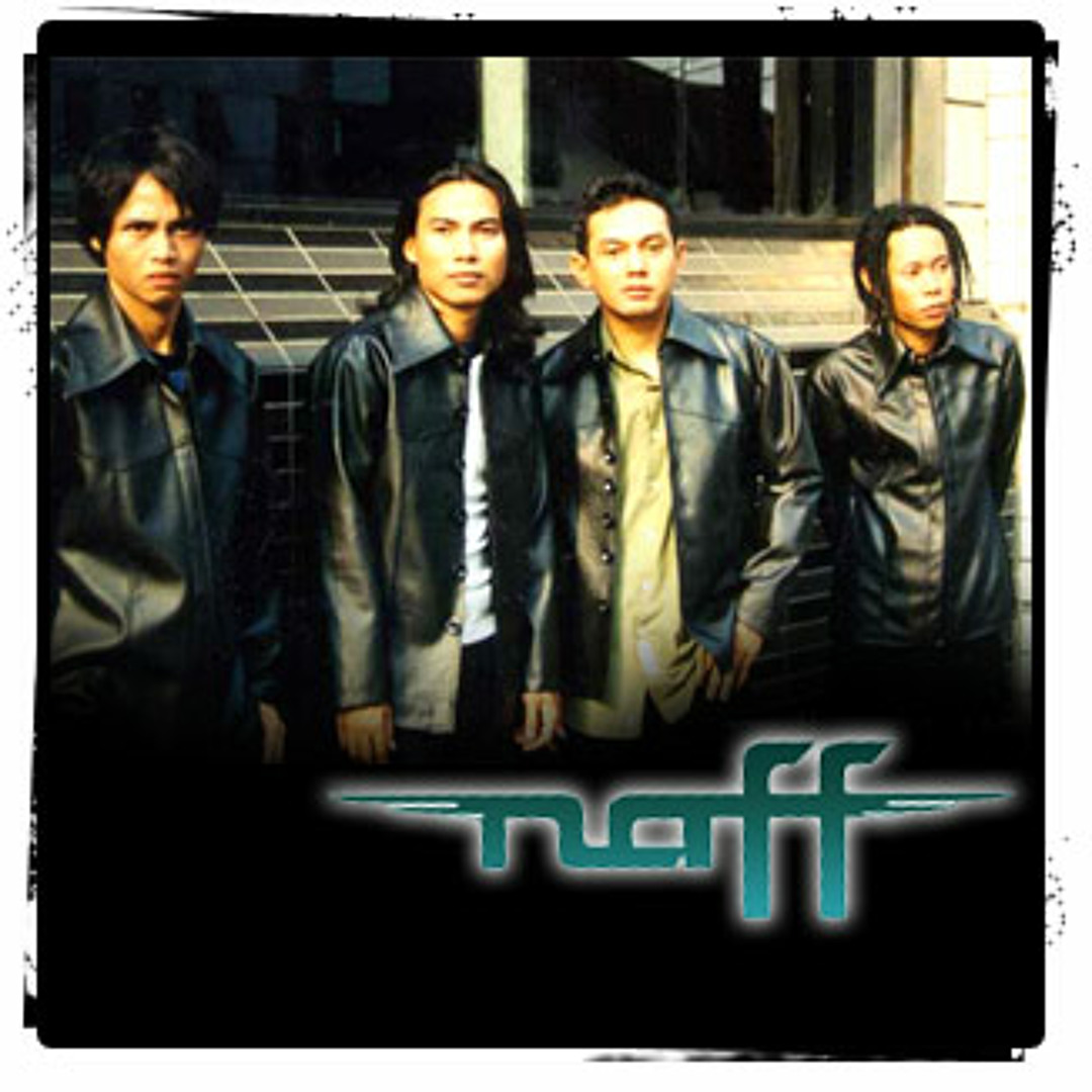 Stream bpc | Listen to naff full album playlist online for free on SoundCloud