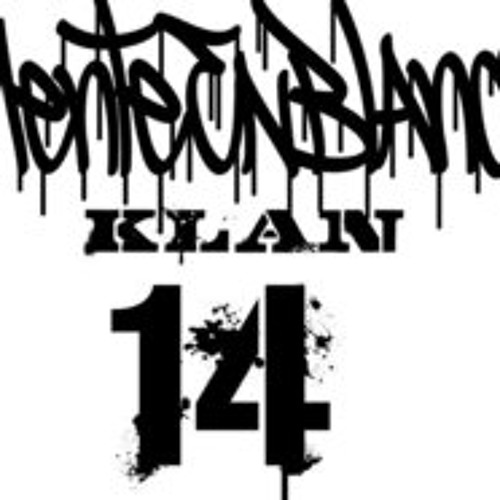 Stream Adanerz - pandilleros-DJ esus-Deli- reke k36 -draw by Ana Picazo ...