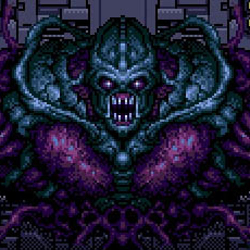 Stream 16 Bit Megatopia - Phantasy Star 4 (Dark Force Approaches Remix ...