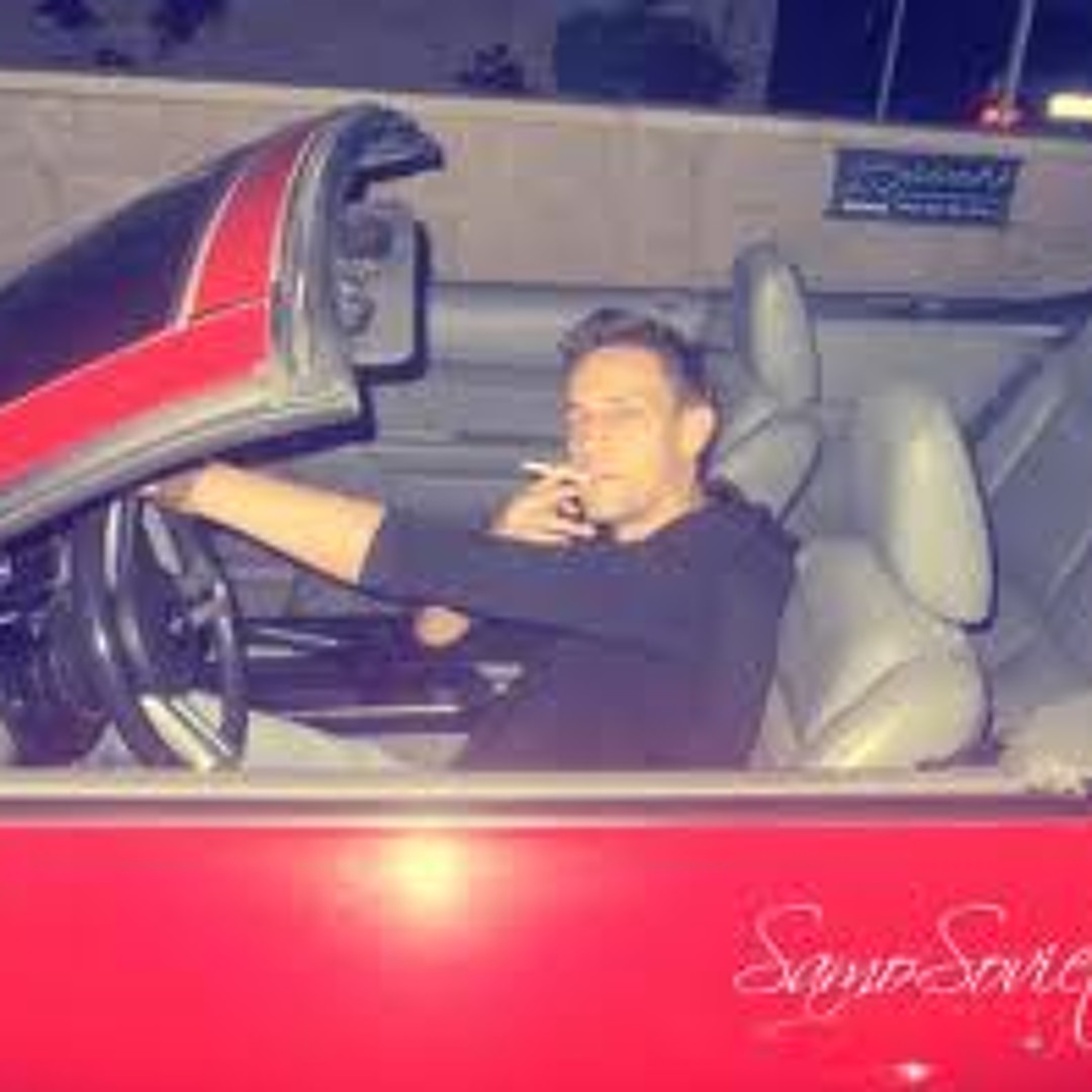 Stream Cruzin' (Hip-Hop) (Download Available) by Box Of Clouds | Listen ...