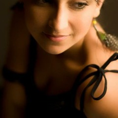 Selma Ramos's Instagram, Twitter & Facebook on IDCrawl