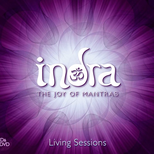 Stream Om Gurave Namah by Indra Mantras | Listen online for free on ...