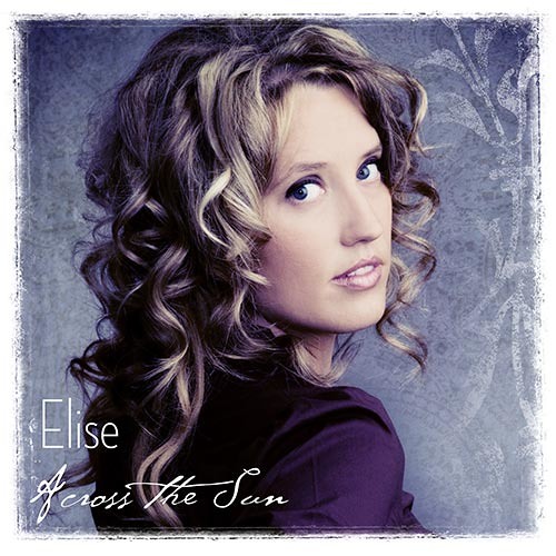 Stream Song of Trees by ~ Elise | Listen online for free on SoundCloud