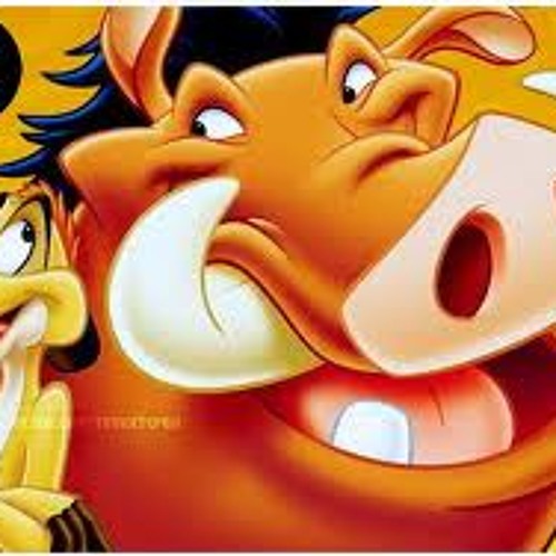 Stream MC MAGRINHO PUMBA LA PUMBA VERSO NOVA ((DJ LUCAS)) by ...