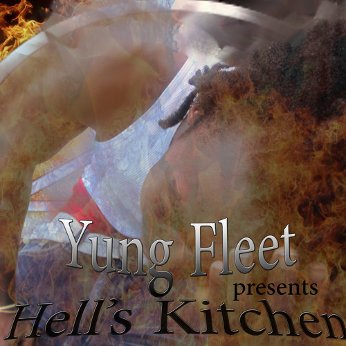 Stream Get it wet by Taurean GwapBand KingFleet Carter | Listen online for free on SoundCloud