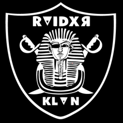 Raider Clan