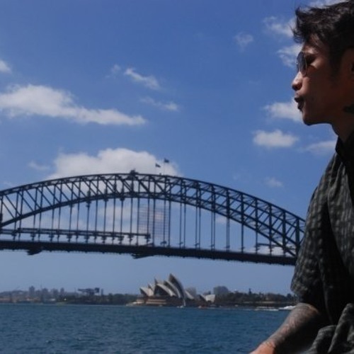 Stream Bulong Demo (Brain Salad cover) - Ian Tayao by Ian Irving Vega ...