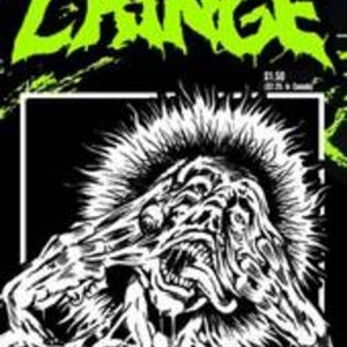 Stream Derty Berty- Cringe by DertyBertySounds | Listen online for free ...