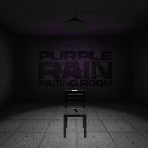 Stream 1. Under The Sheets by Purple Rain (Waiting Room Mixtape) by ...