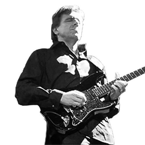 Stream TC Electronic | Listen to Dann Huff TonePrint Examples playlist ...