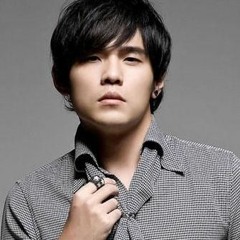 Kate Lan's Instagram, Twitter & Facebook on IDCrawl