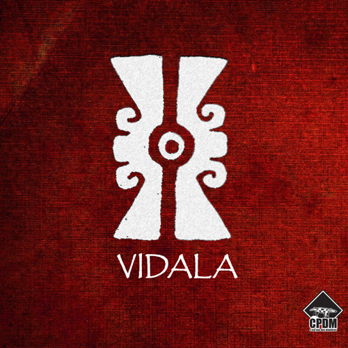 Stream C'est Pas des Manières | Listen to Vidala playlist online for ...