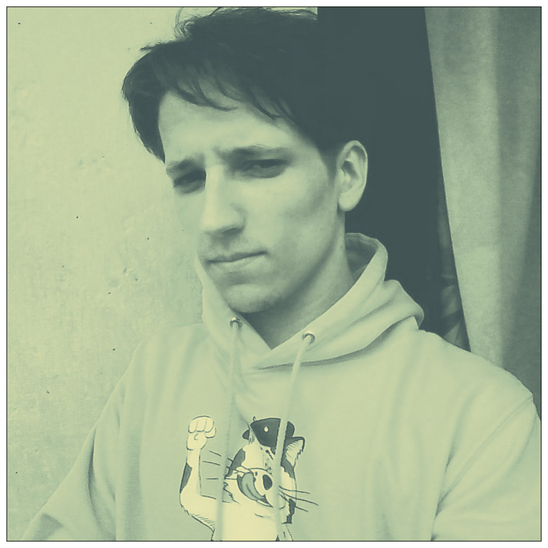 Stream Kid Goodman - Nature Boy by Kid Goodman | Listen online for free ...