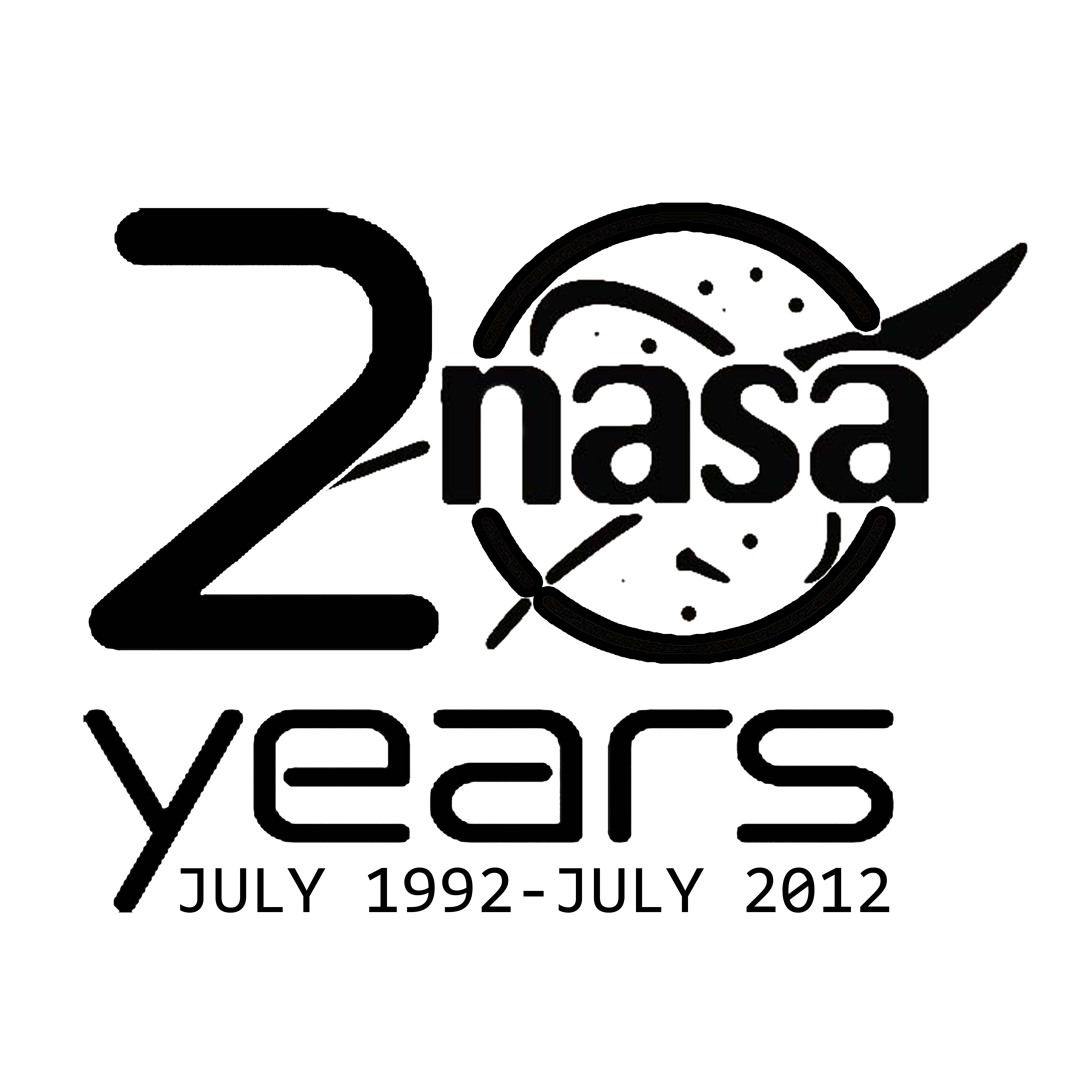 Stream DJSCOTTO | Listen to NASA 20th Anniversary presented by SCOTTO ...