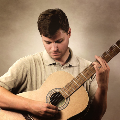 Stream Dancing Queen by Geoff Groberg | Listen online for free on ...