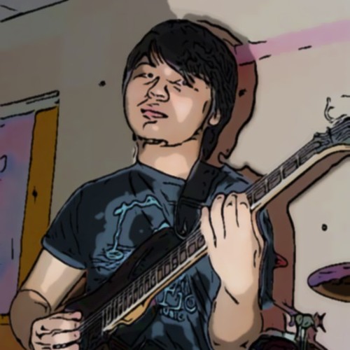 Stream Tuwing Umuulan At Kapiling Ka (Acoustic Instrumental) - Henson ...