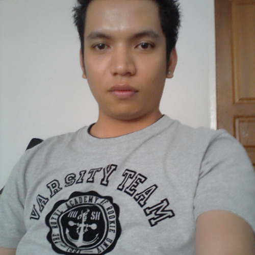 Stream အၾကင္နာဧည့္သည(ေဇာ္ပိုင္)္ at Yong Nam Engineering & Construction Pte Ltd Headquarters ...