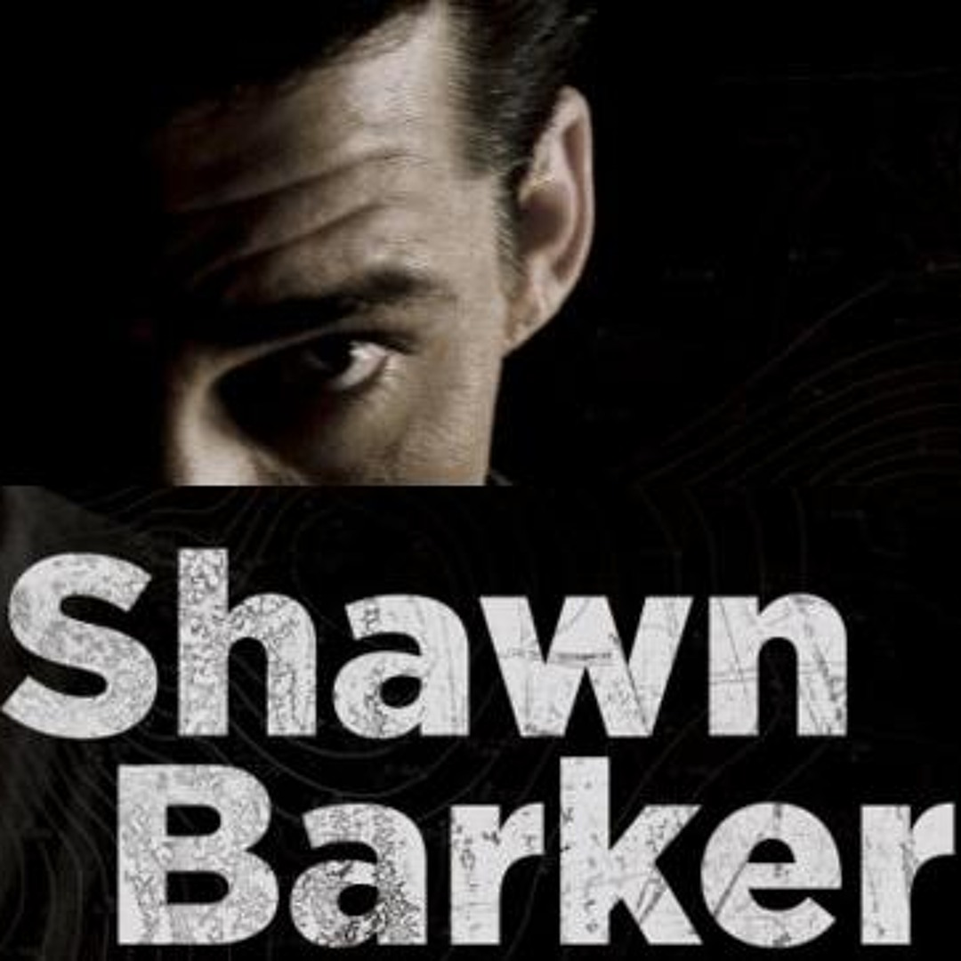 Listen to music albums featuring Johnny Cash-Hurt (Shawn Barker et ...