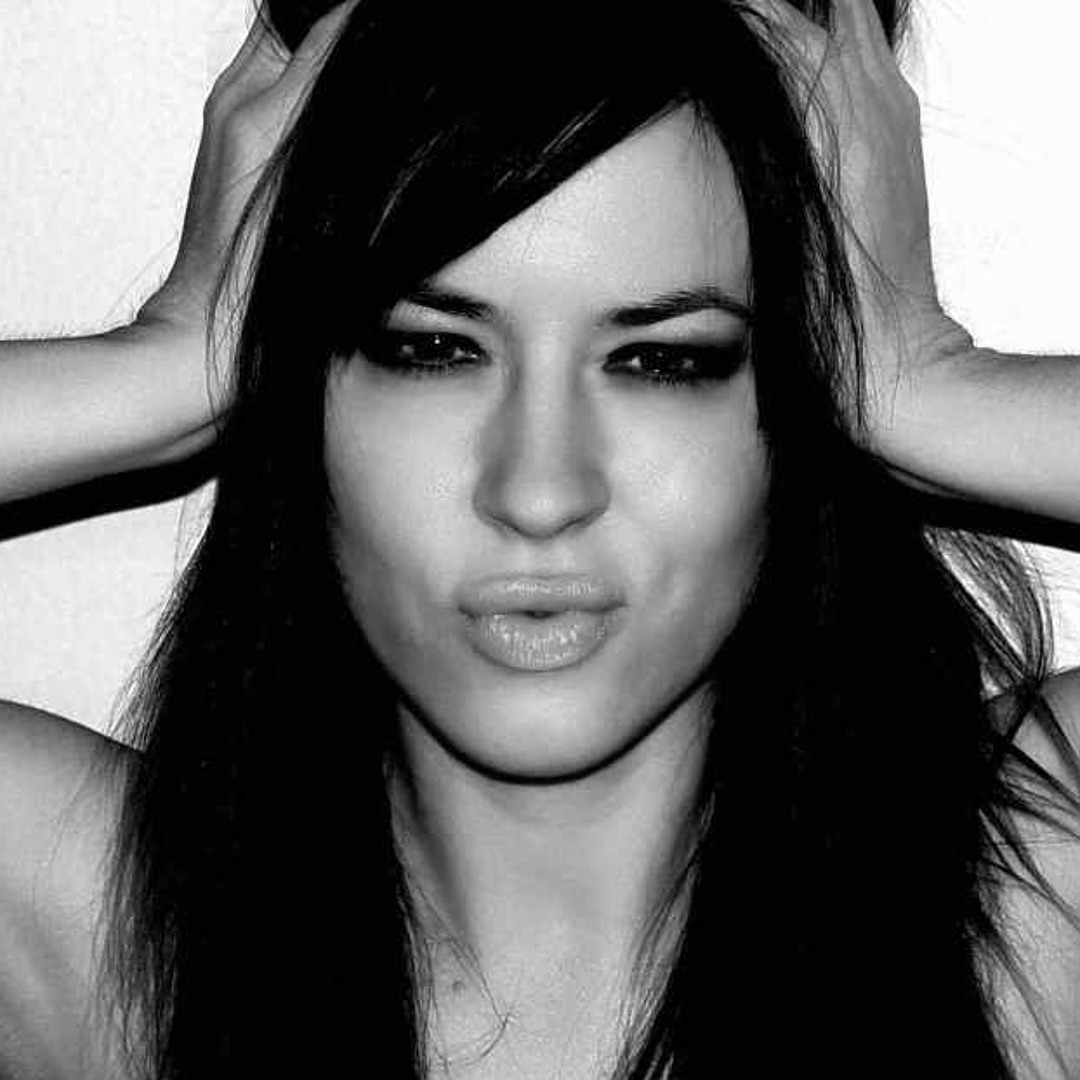 Stream Jess Domain | Listen to Girls Guide To Depravity Soundtrack ...