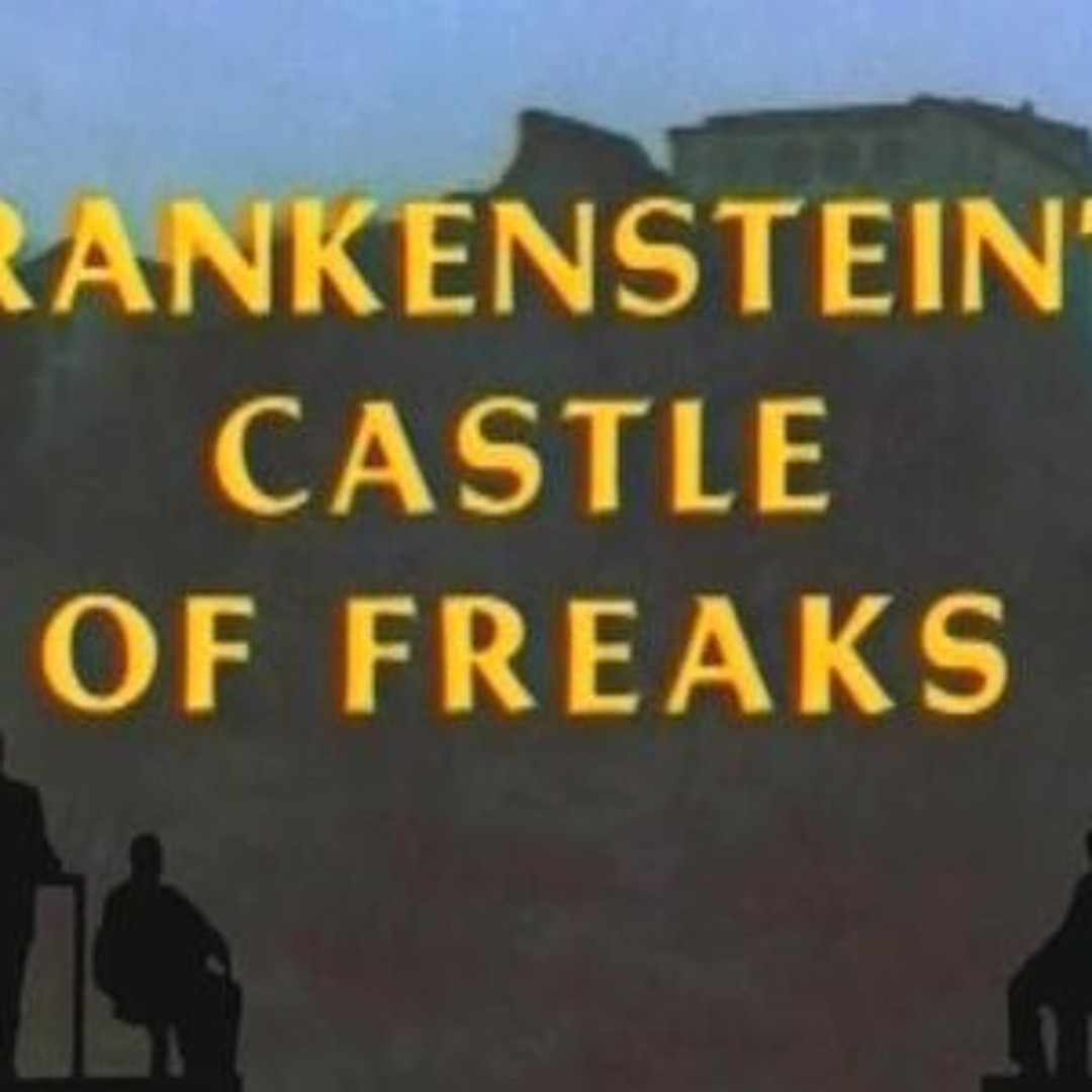 Stream Tracy Carter... Everyday...2012 by brighton boris 4-tunes ...