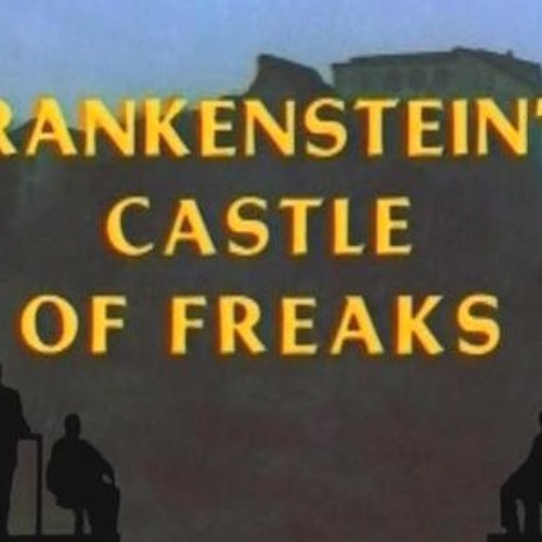 Stream Tracy Carter... Everyday...2012 by brighton boris 4-tunes ...