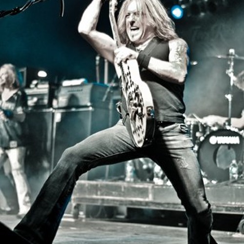 Stream STRANGLE HOLD by Jeff Blando | Listen online for free on SoundCloud