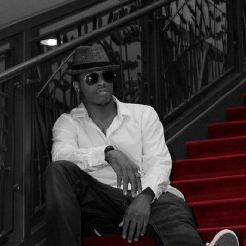 Stream Logiic Calibrii - Put It Down (Prod. by Stealth) by Stealth Tha ...