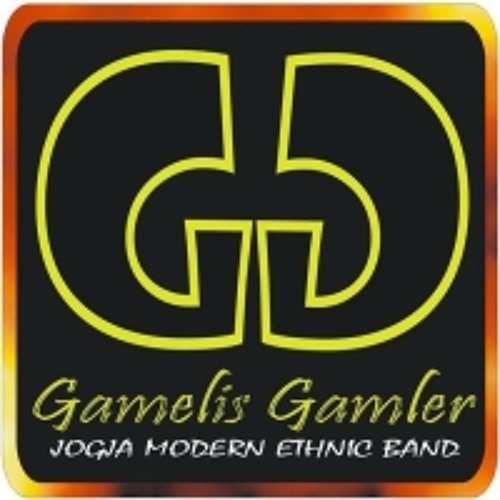 Stream 01.GAMELIS GAMLER - JARANAN by soba.studio | Listen online for ...