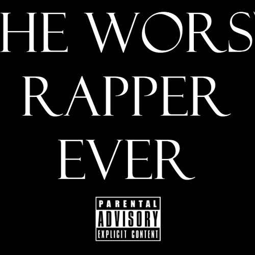 Stream Dolo Dezi | Listen to The Worst Rapper Ever playlist online for ...