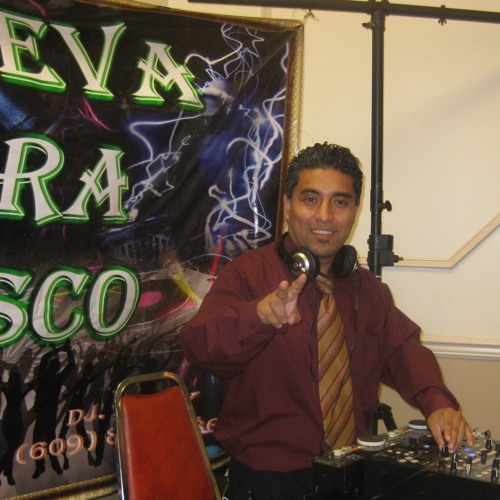 Stream LA APUESTA MIX..POR DJ LOUIZ by DJ LOUIZ... | Listen online for ... Stream LA APUESTA MIX..POR DJ LOUIZ by DJ LOUIZ... | Listen online for ...