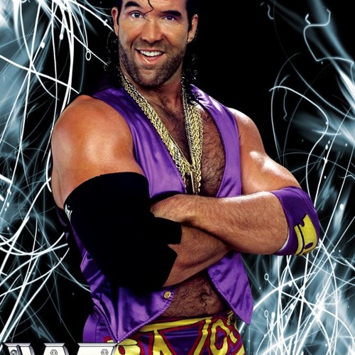 Stream Sheiky Baby- Razor Ramon by Sheikadelic | Listen online for free ...