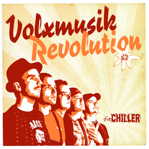 Stream Hermine by Die Chiller | Listen online for free on SoundCloud