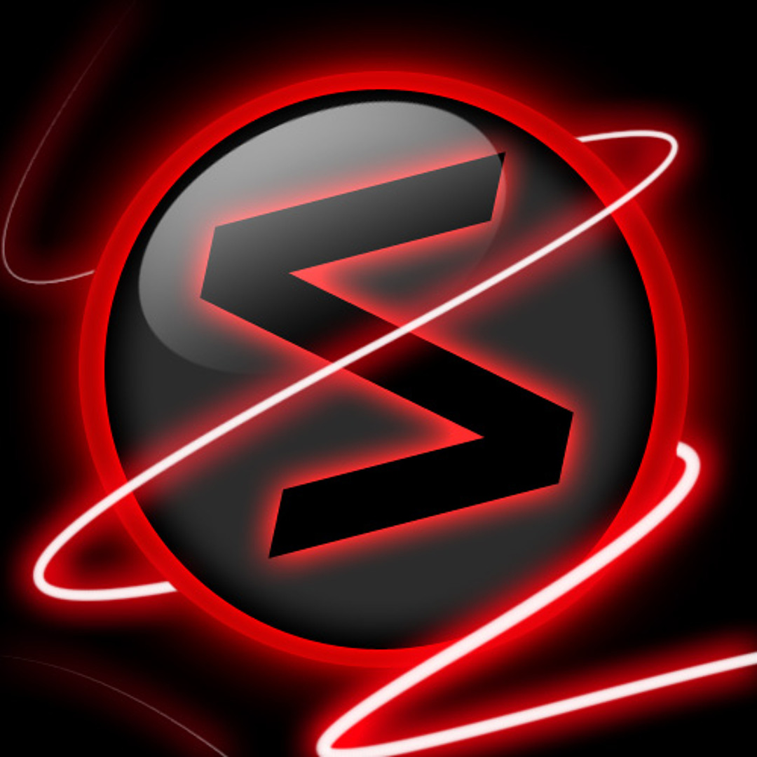 Stream Flux Pavilion vs. Excision - Bass Cannon (Steam Punk Mashup) by ...