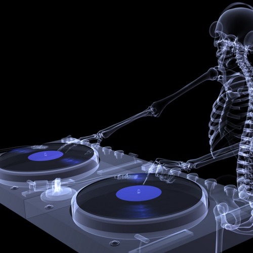 Stream X RAY DEEJAY BY DJ MOONEY. FREE DOWNLOAD by DJ Mooney! | Listen ...