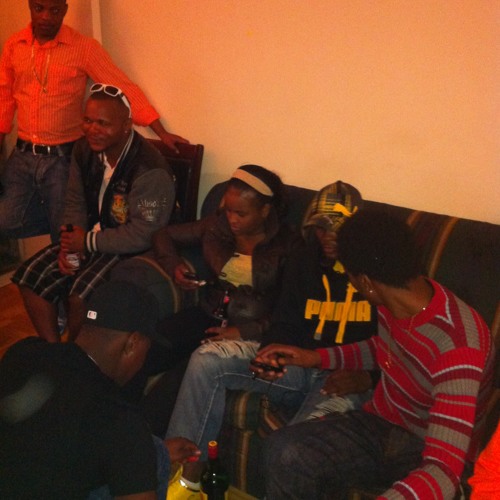 Stream Outjina (2) by Hembapu | Listen online for free on SoundCloud