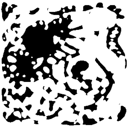 Stream lymph boat by Insert Piz Here-> | Listen online for free on ...