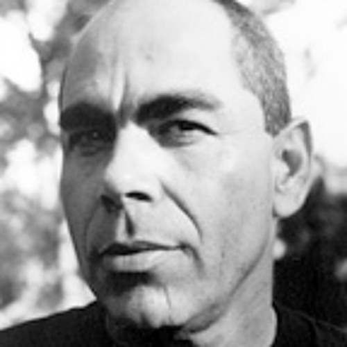 Stream 'I Am Offering This Poem,' a poem by Jimmy Santiago Baca, read ... Stream 'I Am Offering This Poem,' a poem by Jimmy Santiago Baca, read ...