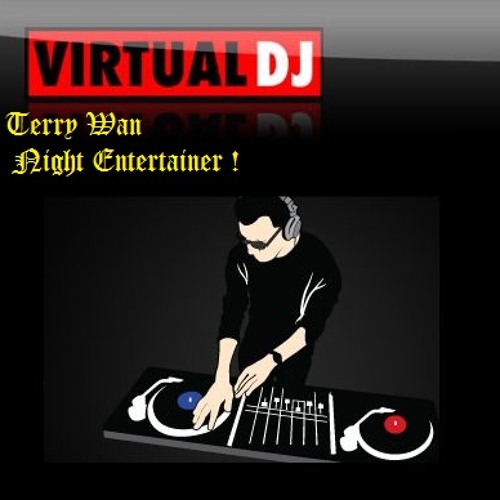 Stream Night Entertainer Mix by Night Entertainer | Listen online for ...