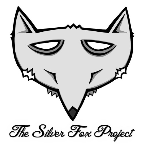 Stream How Good We Could've Been (demo) by The Silver Fox Project ...