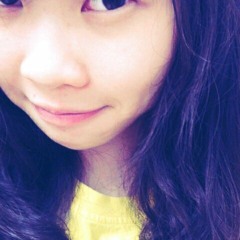 Renee Yee's Instagram, Twitter & Facebook on IDCrawl