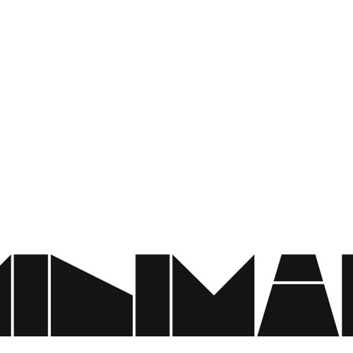 Stream ryan carroll :p | Listen to Banga list playlist online for free ...