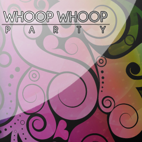Stream Nottenga | Listen to Whoop Whoop Party @Etnoforte 2012 playlist ...
