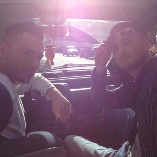 Stream Mustafa Erokutan & Merhum Izah - Ask denilen lanet 2012 ( D E M O ) by Mustafa Erokutan ...